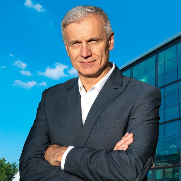 Daniel Kulig - Founder Mentor on MentorCruise