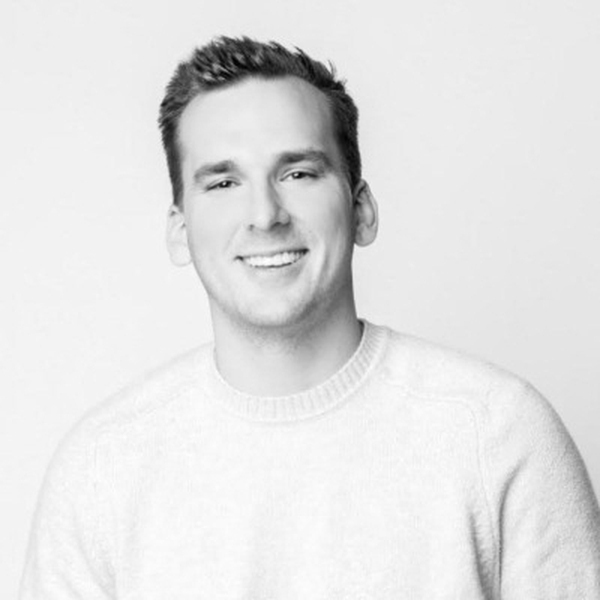 Kyle Alexander - Hiring Mentor on MentorCruise