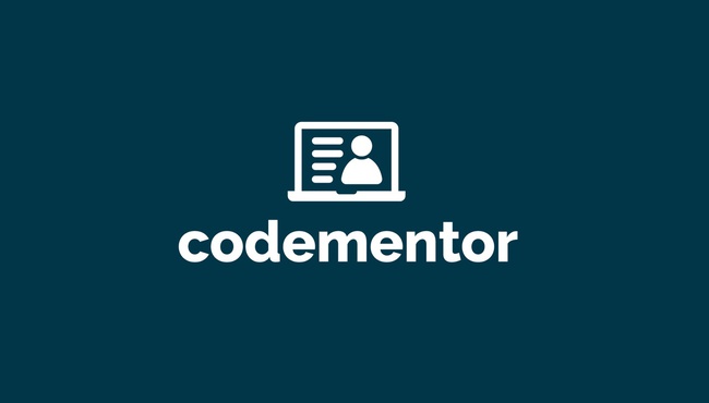 Codementor Alternatives Coding Mentorships Mentorcruise