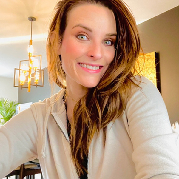 Raechel Boston - Agile Mentor on MentorCruise