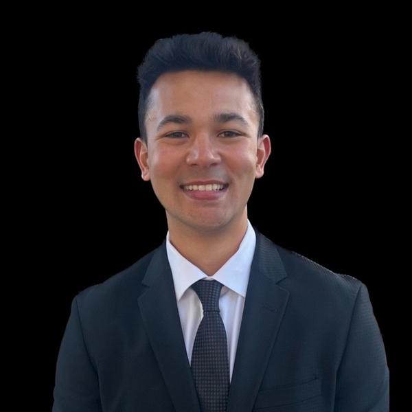 Book Resume Feedback with Jeremy French - MentorCruise