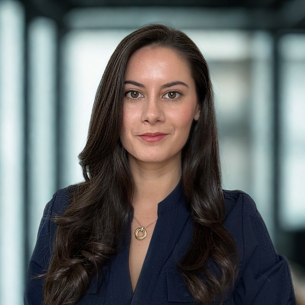 Andreea Tudor - Product Management Mentor on MentorCruise