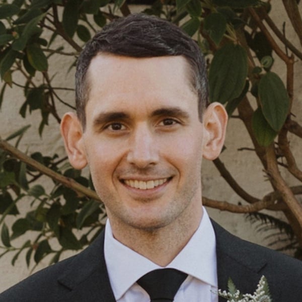 Ryan Schaub - Product Management Mentor on MentorCruise