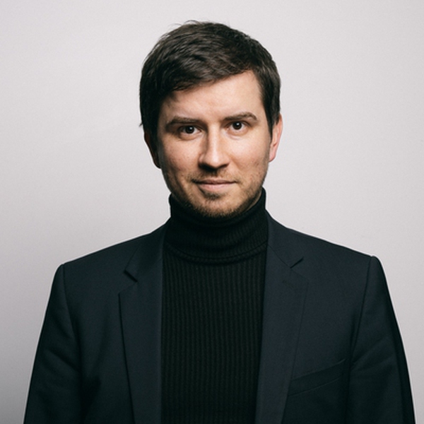 Anton Rysin - Project Management Mentor on MentorCruise