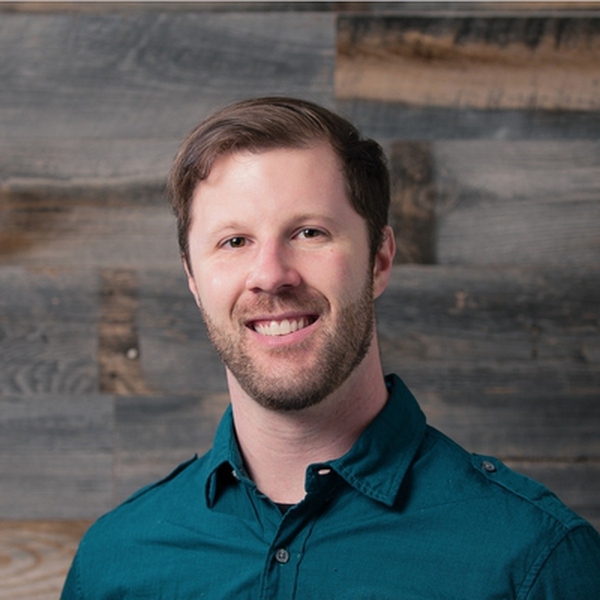 David Mierke - Product Management Mentor on MentorCruise