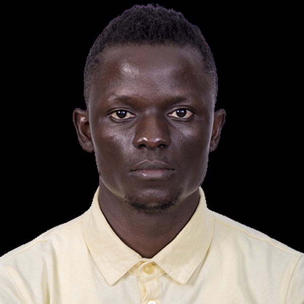 Danstan Onyango - Nodejs Mentor on MentorCruise