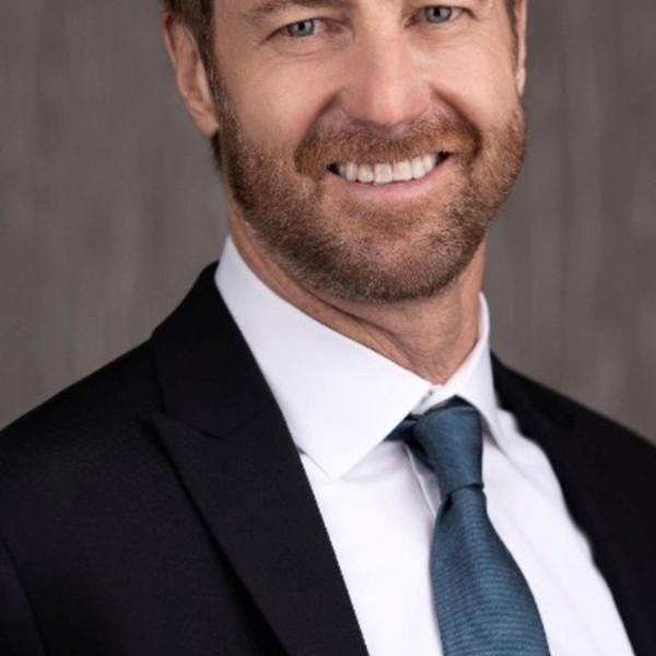 Daniel Counts - Organizational Development Mentor on MentorCruise