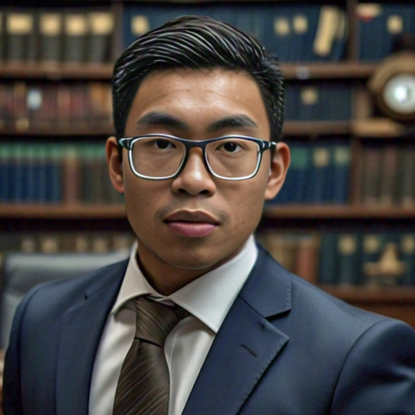 yifei ren - Engineering Management Mentor on MentorCruise