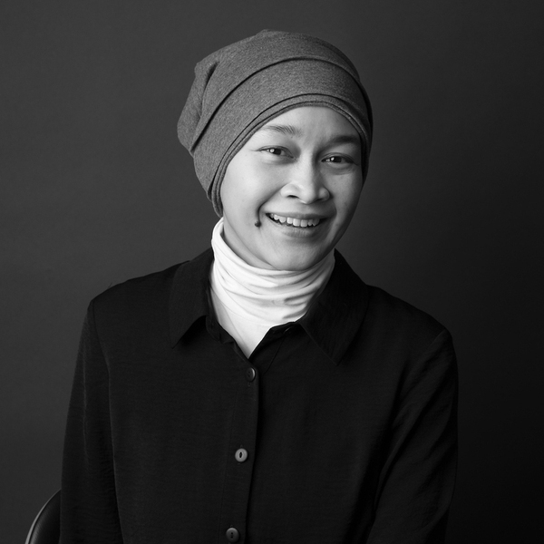 Dianing Yudono - Career Growth Mentor on MentorCruise