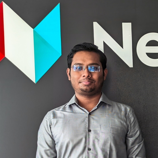 Ahmed Sadman Muhib - Web Development Mentor on MentorCruise