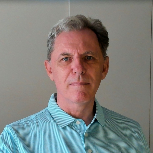 Timothy Murphy - Sales Mentor on MentorCruise