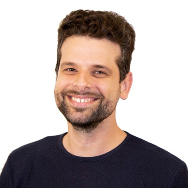 Marco Caruso - Digital Marketing Strategy Mentor on MentorCruise