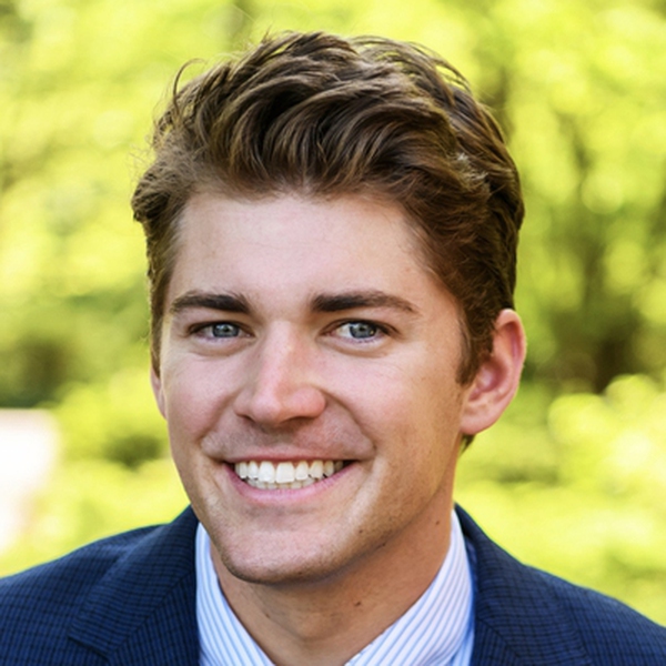 Noah Mitchem - Machine Learning Mentor on MentorCruise