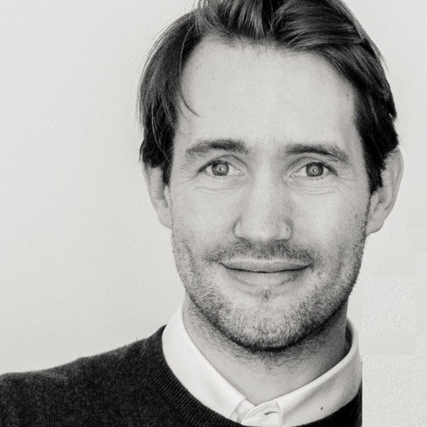 Stuart Davis - Product Strategy Mentor on MentorCruise