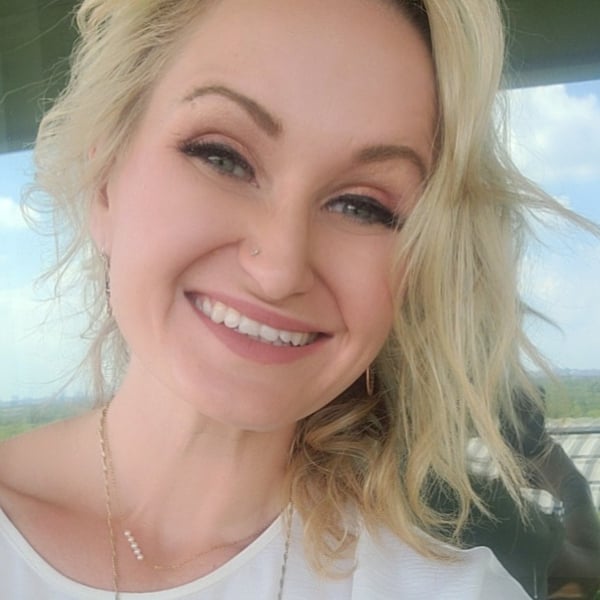 ALYSSA PAYNE - Indesign Mentor on MentorCruise