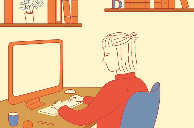 The Ultimate Guide to Virtual Mentoring - MentorCruise