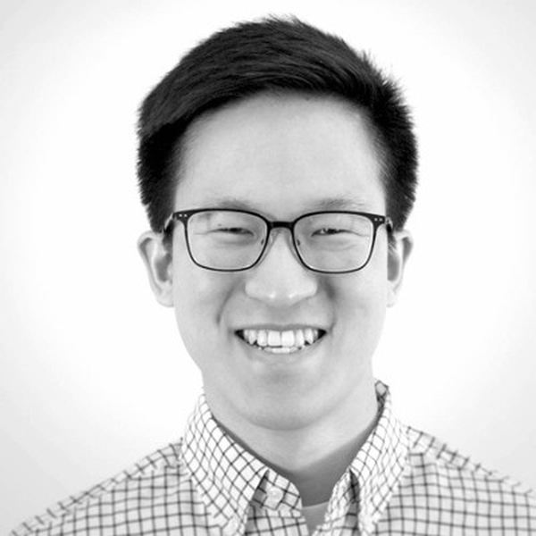 Justin Kim - Interview Prep Mentor on MentorCruise