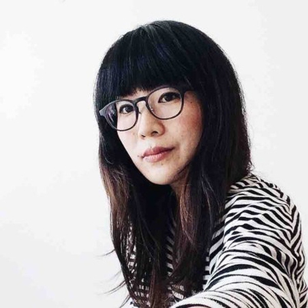 Jude Sue - Design Mentor on MentorCruise