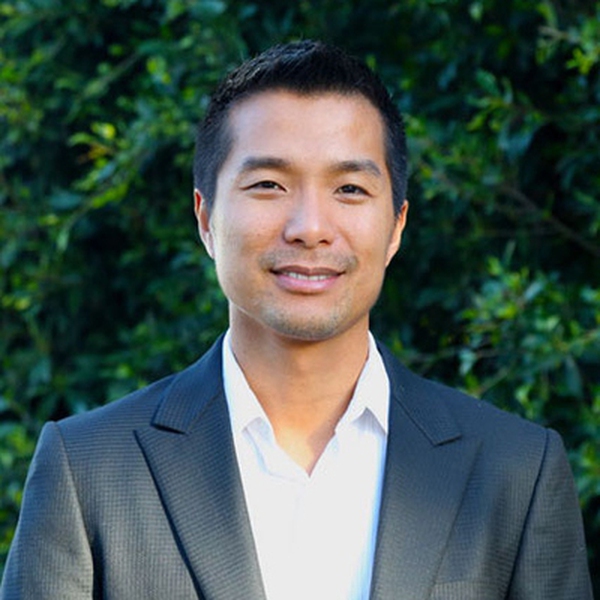 Howard Tran - Aws Mentor on MentorCruise