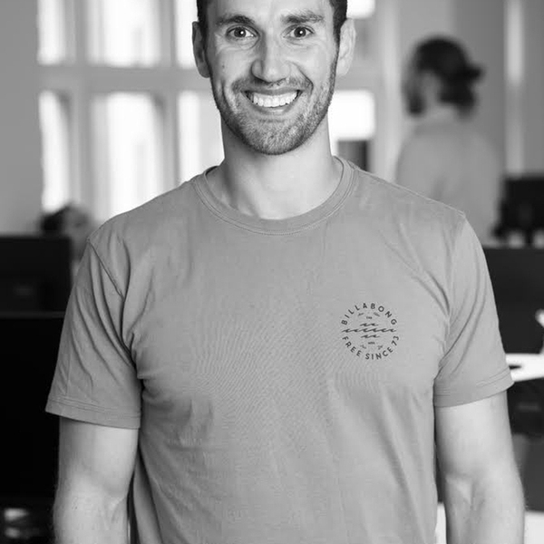 Philip Papasavvas - Python Mentor on MentorCruise