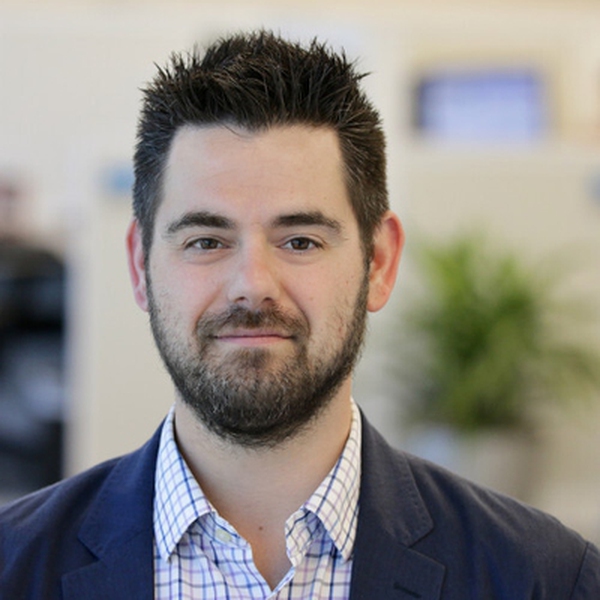 Matthew Schneider - Ux/Ui Mentor on MentorCruise