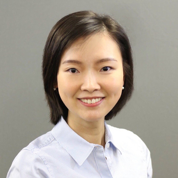 Jun Feng - Data Analytics Mentor on MentorCruise