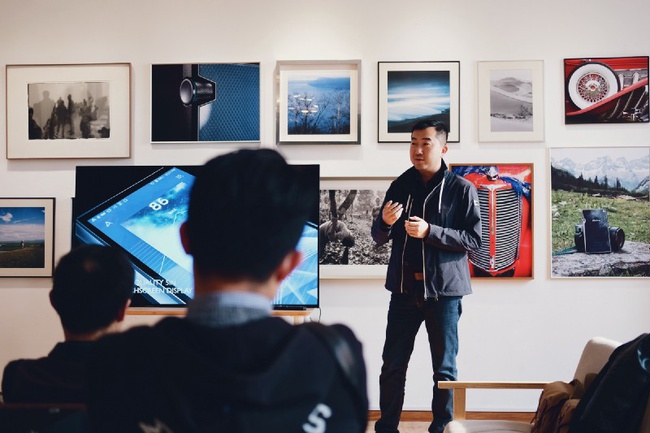 The Benefits Of A Coding Mentor Mentorcruise