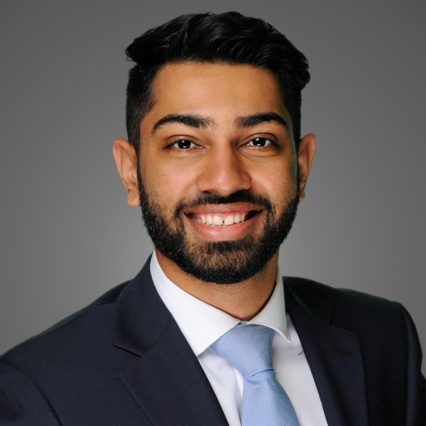 Jash Mathuria - Strategy Mentor on MentorCruise