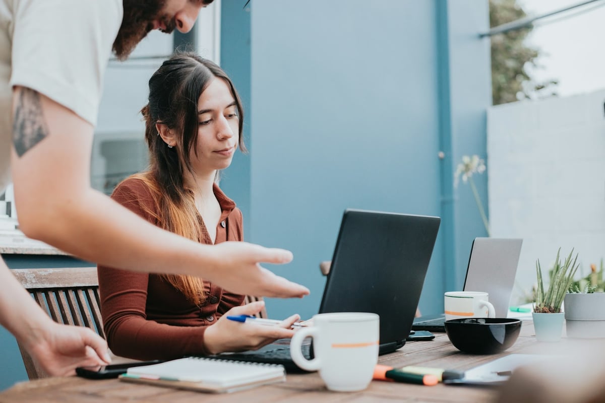 Career Transition Services: What They Are and How to Actually Use Them ...