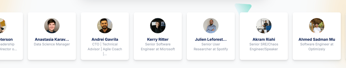 We Reviewed MentorcliQ Pricing and Here’s What You Need To Know - MentorCruise