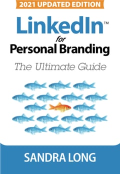 Top LinkedIn Books recommended by experts (2026 Edition) - MentorCruise