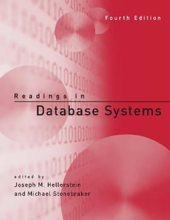 Top Database Books recommended by experts (2026 Edition) - MentorCruise