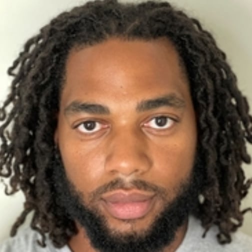 Jeremy Robinson - Ai Mentor on MentorCruise