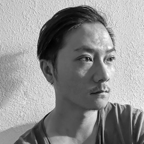 Keni Lam - Ux Design Mentor on MentorCruise