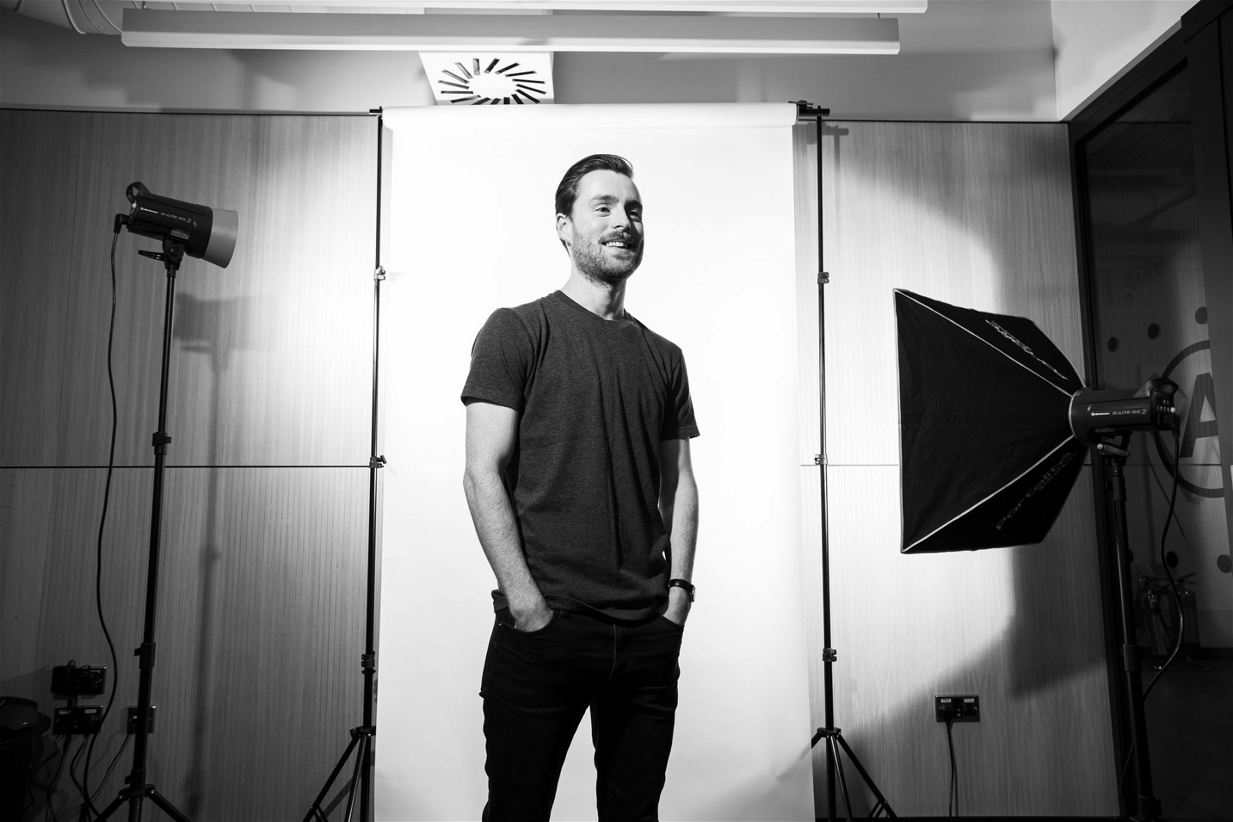 Alex Rainey - Ai Mentor on MentorCruise