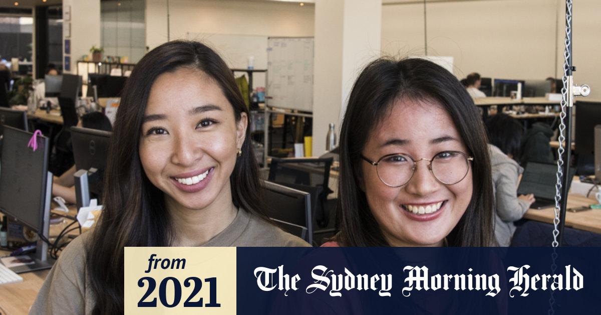 Jenny Chu Product Management Mentor On Mentorcruise