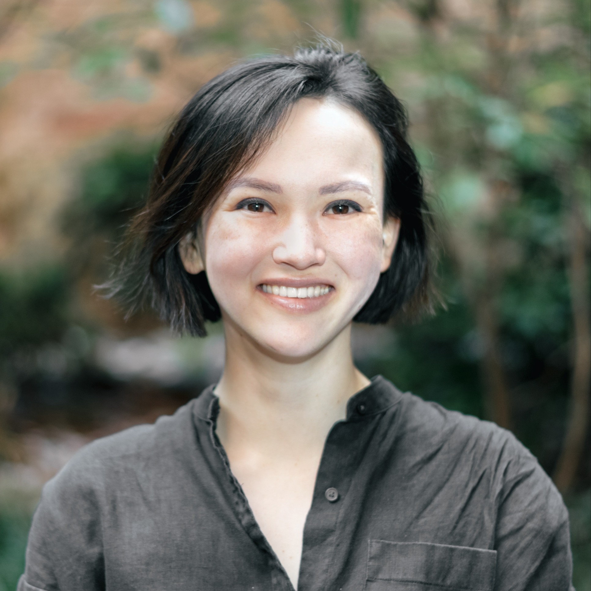 Julie Martin - Product Management Mentor on MentorCruise